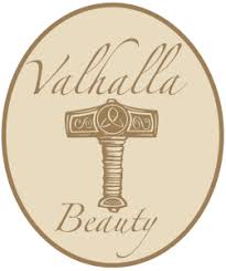 Truppen - FC Helsingør