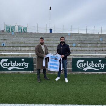 Nyheder - FC Helsingør